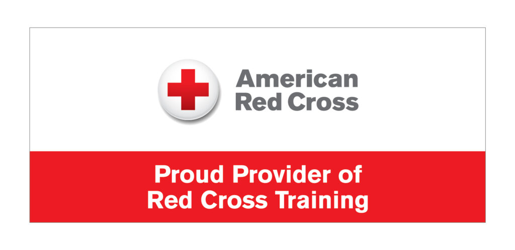 American Red Cross Courses | Physique Swimming